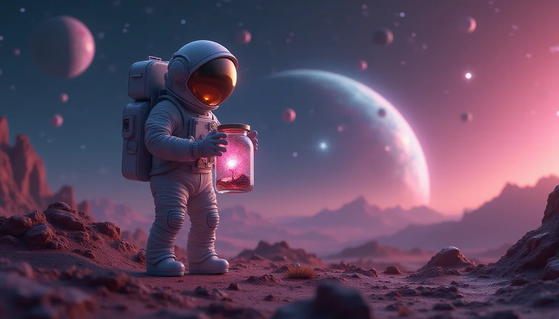 Aitubo: AI Image and Video Generator - Aitubo.ai