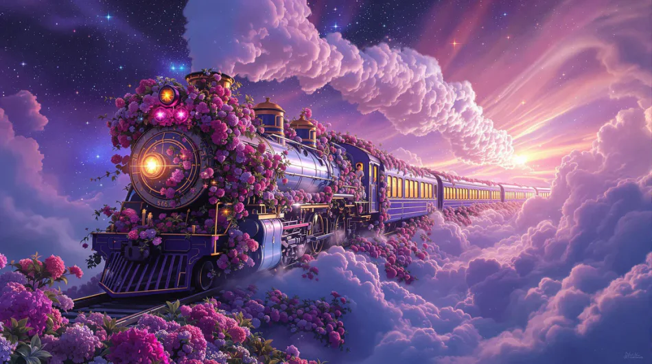 Aitubo: AI Image and Video Generator - Aitubo.ai