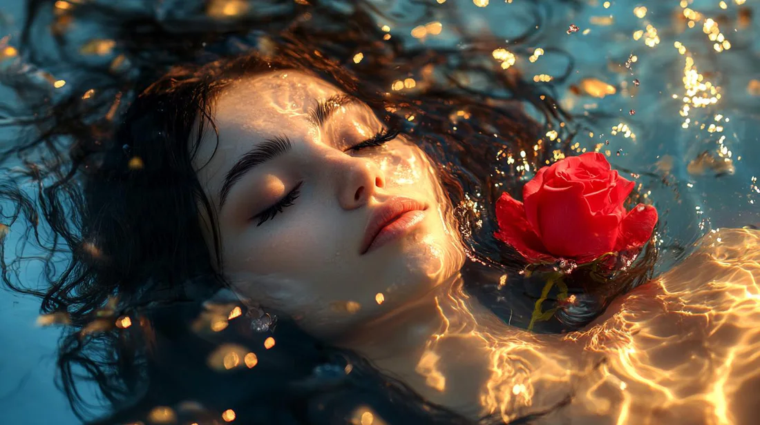 Aitubo: AI Image and Video Generator - Aitubo.ai